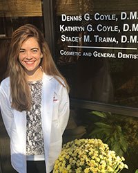 Dentist in Madison, NJ | Our Practice